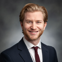Dr. Travis J Tomaszewski, DO - Grand Rapids, MI - Hospital Medicine