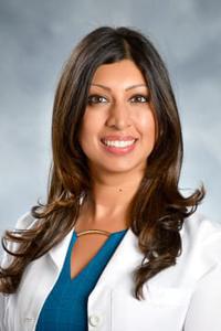Dr. Asha P Shajahan, MD - Novi, MI - Family Medicine - Request an ...
